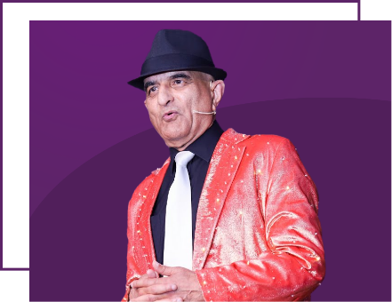 Habib University – Convocation – 2023