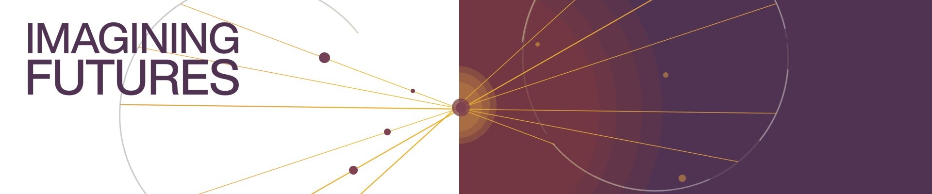 Imagining Futures Conference 2026 - Habib University