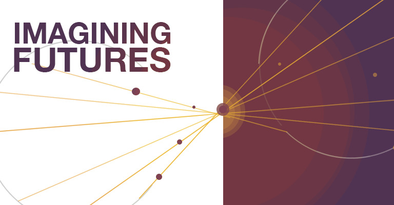 Imagining Futures Conference 2026 - Habib University